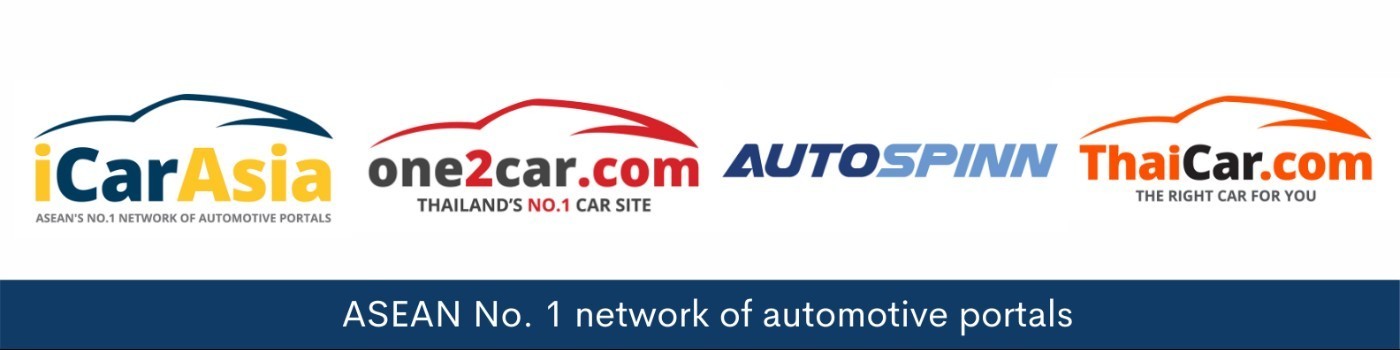 หางาน สมัครงาน งาน ตำแหน่ง Digital Marketing Specialist, iCar Asia ...