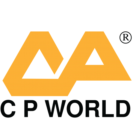 หางาน บริษัท คาร์โกพอร์ท (ประเทศไทย) จำกัด ตำแหน่งงานที่เปิดรับสมัคร | JOBTOPGUN