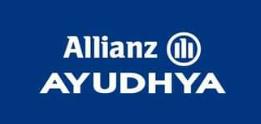 หางาน สมัครงาน งาน ตำแหน่ง ตัวแทนประกันชีวิต, Allianz Ayudhya Agent