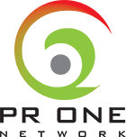 หางาน PR One Network Co.,Ltd ตำแหน่งงานที่เปิดรับสมัคร | JOBTOPGUN