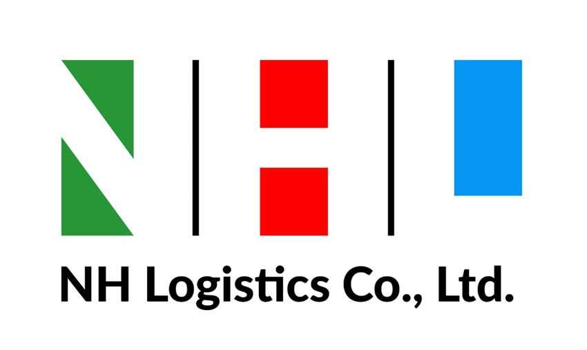 หางาน สมัครงาน งาน ตำแหน่ง Sales Executive (Logistics), NH Logistics Co ...